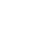 Anton Oilfield Management