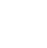 Anton Oilfield Management